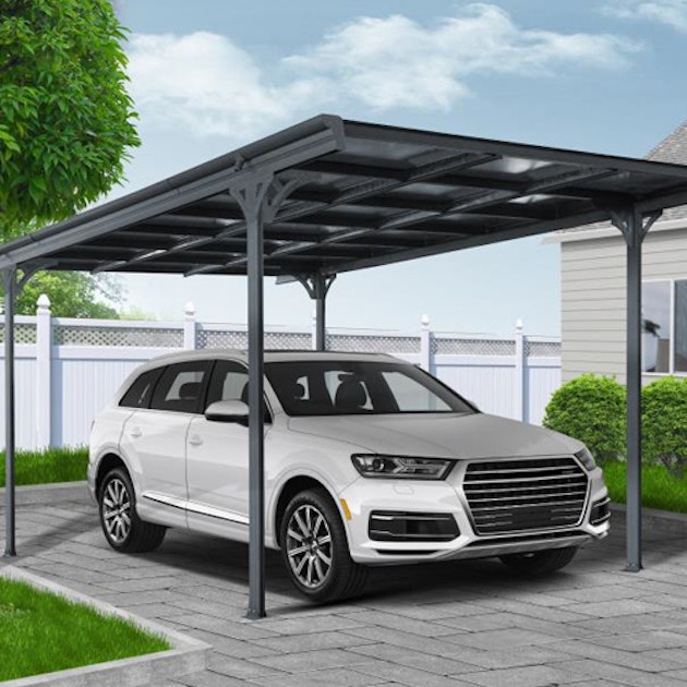 Ximax Carport Eco online bestellen | Ximax Online Shop